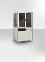 China High-Precision AOI System for Repeated Measurement of Plastic Components for sale