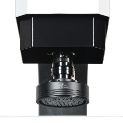 China Manual Optical Measurement Devices With Aluminum Work Stage for sale