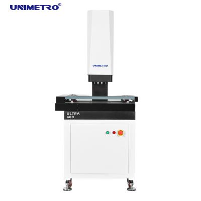 China High Accuracy Vision Measurement Machine Automatic For PCBA Inspection for sale