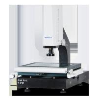 China Manual Optical High Precision Vision Measuring Machine for Computer Equipment for sale