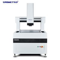China Vision Measurement System with Large Measuring Range and OEM/ODM Support for sale