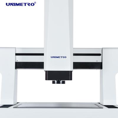 China Large Measuring Range Vision Measurement System OEM ODM Supported for sale