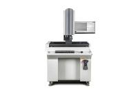 China Large Field Optical Contour Scanner with 500*400*200mm Measuring Range, 20M HD Digital Camera, and 8um Accuracy for sale