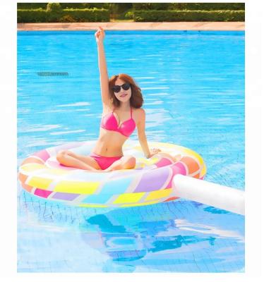 China Candy Beach Float Float Float Float Float Float Float à venda