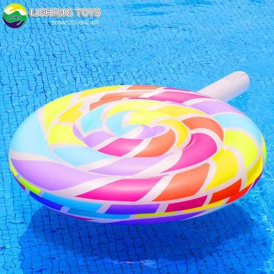 China Candy Beach Float Float Float Float Float Float Float à venda