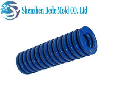China Lentes van de rechthoek de Blauwe Matrijs/de Lichte Norm van de Lentesjapan JIS van de Plichtsmatrijs Vastgestelde Te koop