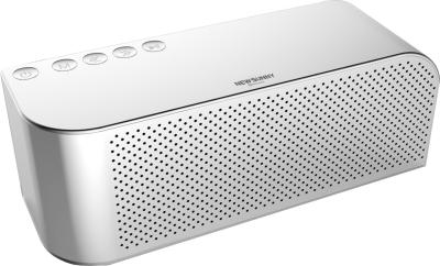 Chine NFC sans fil de haut-parleur stéréo de Mokin mini Bluetooth pour Smartphone à vendre