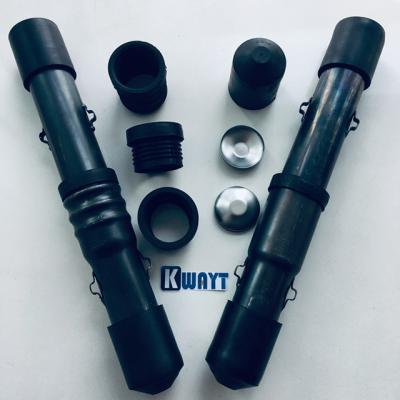 China CSL Cross Tube en venta