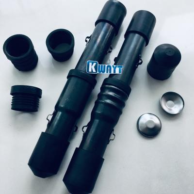 China 38mm Sonic Pipe en venta