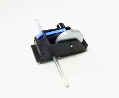 China 2.0 friction gear box for toys car,toy parts for sale