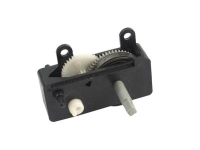 China Wind up gear box for jumping toys for sale