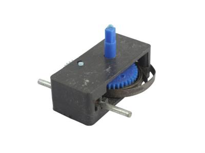 China Wind up gear box for swimming toys for sale