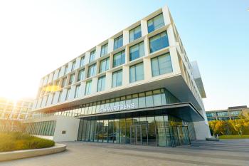 Китай SMT PARTS SUPPLY LTD