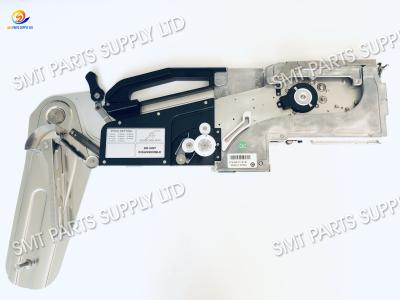 Китай Фидер малых и средних предприятий 24mm SMT Hanwha Samsung для Sm471 Sm481 продается