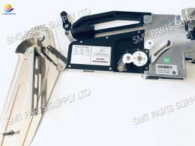 Китай Фидер малых и средних предприятий металла SMT Hanwha Samsung для Sm471 Sm481 32mm продается