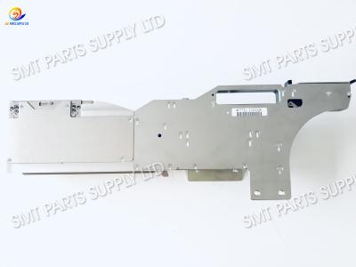 China Alimentador W72 de FUJI Nxt/original de los recambios de W72c SMT 72m m nueva/usada en venta