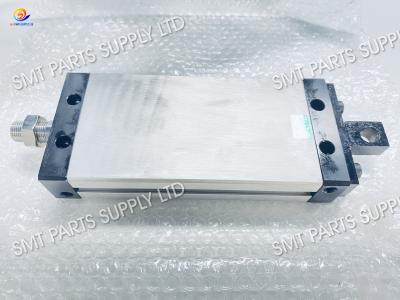 중국 후지 XP243 공기 실린더 DNPK0330/S21975 CDK 원형 새로운 사용된 FCD-KL-50150 판매용