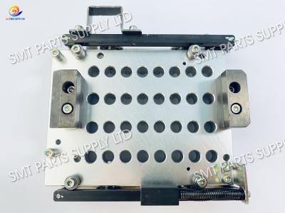 Chine Nouveau original principal de la station N610087794AA de bec de Panasonic NPM 16/utilisé à vendre