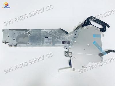 Китай Используемый оригинал 40157543 фидера EF24FSR SMT 24MM ленты JUKI электрический новый/ продается