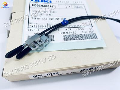 중국 새로운 주끼 센서 HPF-T048 SMT 예비품 HD002600010 원본 새로운 / 사본 판매용