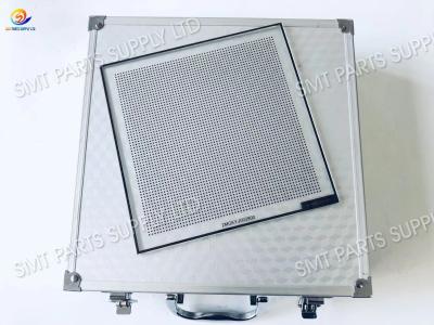 중국 FUJI PAM 유리제 판 2MGKYJ003900 SMT 예비 품목 고유 신규/사용 판매용