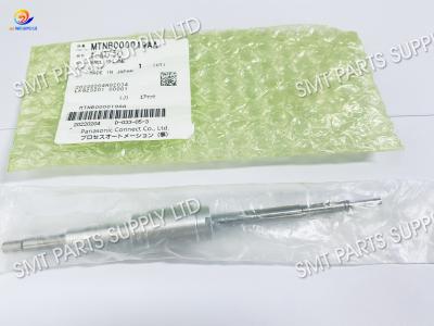 중국 Panasonic SMT 예비 품목 Npm H8 볼 스플라인 MTNB000019AA 고유 판매용