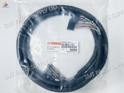 China SMT YAMAHA YV100X Y AXIS KV8-M665J-00X HNS Z R X FLEX Original nuevo o copia en venta