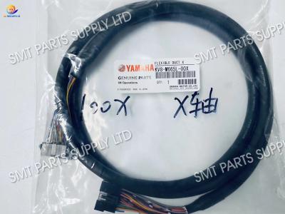 중국 SMT YAMAHA YV100X X AXIS KV8-M665L-00X HNS Z R X FLEX 오리지널 신규 또는 카피 판매용