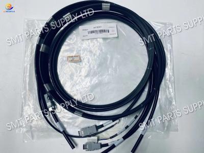 중국 AJ13C01 FUJI SMT 예비 품목 Nxt 케이블 본래 새로운/사용되는 판매용