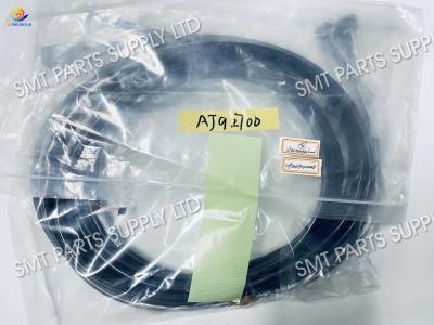 중국 FUJI SMT 예비 품목 Nxt 케이블 AJ92700 본래 새로운/사용되는 판매용