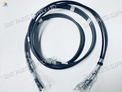 중국 AJ02213 FUJI SMT 예비 품목 NXT 케이블 본래 새로운/사용되는 판매용