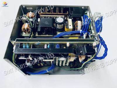 China FUJI SMT Machine Spare Parts AIM Module Control Box AJ77203 Original New Used for sale