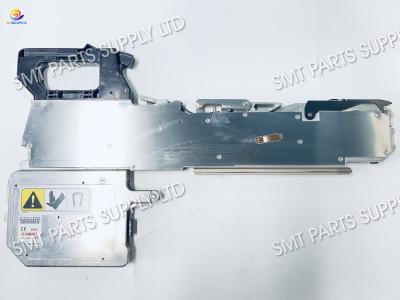 Китай Запасные части YAMAHA SMT KYD-MC200-01 Hitachi Feeder GT12162-D-030634 продается