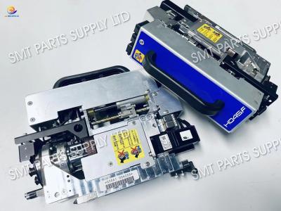 Chine Pièces de rechange de machine de FUJI SMT de tête de H04SF NXT originales neuves utilisées à vendre