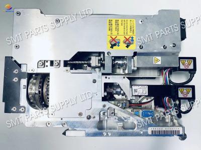 Chine Original de tête de NXT de pièces de rechange de machine de H24S FUJI SMT nouveau/utilisé à vendre