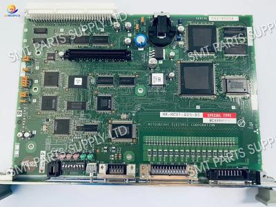 China Maschine Pansonic CM602 CM402 SMT zerteilt Brett KXFK00APA00 3401P3 Contal Uint zu verkaufen