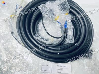 중국 FUJI SMT 예비 품목 2AGKSA002206 NXT 케이블 AJ926 본래 새로운/사용되는 판매용