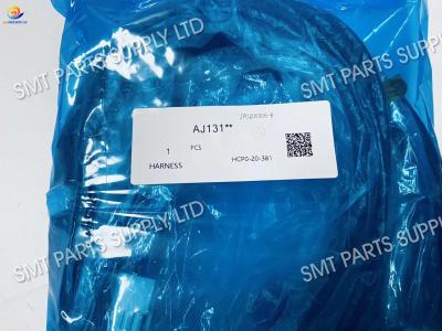 중국 FUJI SMT 예비 품목 NXT 케이블 AJ131 본래 새로운/사용되는 판매용