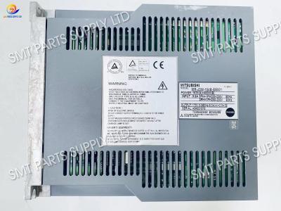 Panasonic Motor Driver N510051525AA Mitsubishi MR-J3W-104B-EE001
