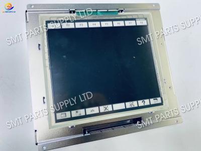 Cina Monitor FP-VM-10-MO della parte anteriore N610015977AA di serie di Panasonic cm in vendita