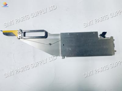 Китай Новое фидера TK951 KTXGB-000350 обслуживания джига ФУДЗИ первоначальное/использованный продается