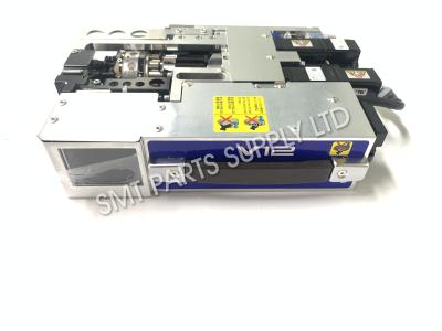 中国 頭部/働きの頭部V12の元の新しい置く富士Nxt/バックアップ ピンによって使用されて 販売のため