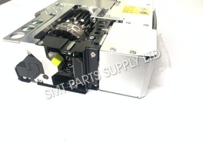 中国 頭部/働きの頭部V12の元の新しい置く富士Nxt/バックアップ ピンによって使用されて 販売のため