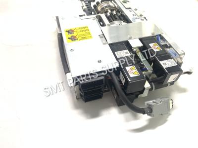 中国 頭部/働きの頭部V12の元の新しい置く富士Nxt/バックアップ ピンによって使用されて 販売のため