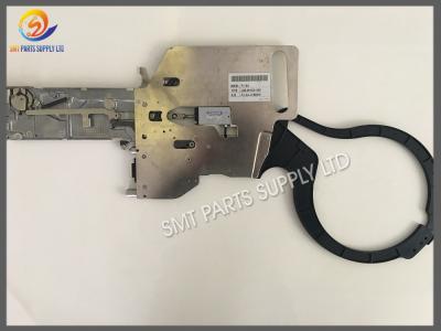 China Vorlage benutzte IPulse-Zufuhr F1 8*4MM LG4-M1A00-021 LG4-M1A00-030 zu verkaufen