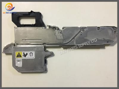 China GT-38080 GD-38080 HITACHI KYD-MC100-00 URSPRÜNGLICHES NEUES ZUFUHR-YAMAHA-SIGMAG5SF8 8MM ODER VERWENDET zu verkaufen