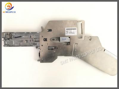 China LG4-M5A00-030 LG4-M5A00-02 SMT I-PULSE F1 16mm Zufuhr I-PULSE ZUFUHR ursprüngliche neue Vorlage benutzte Kopie neu zu verkaufen