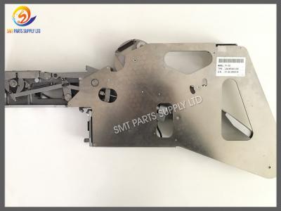 China LG4-M7A00-020 LG4-M7A00-02 SMT Zufuhr I-PULSE F1 32mm ZUFUHR ursprüngliche neue Vorlage benutzte Kopie neu zu verkaufen