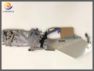 中国 40081759 1005元の新しい原物のためのCF05HPR SMT JUKI CF8*2MMの送り装置の単位は新しいコピーを使用しました 販売のため