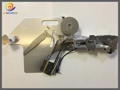 China Nuevos originales de YAMAHA KJW-M6500-000 del alimentador de la cinta 996500015827 PA2903-58 SMT de CL44MM o copian nuevo en venta